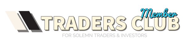 Premier To VIP Upgrade - Traders Club
